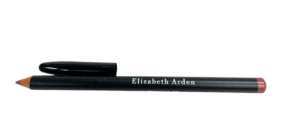 Elizabeth Arden Lip Pencil Shade Natural 06(0.04oz/1.1g)New As Seen In ...