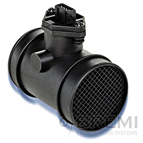 BREMI MAF Sensor For LANCIA ALFA ROMEO FIAT Kappa Coupe 6081145 | eBay