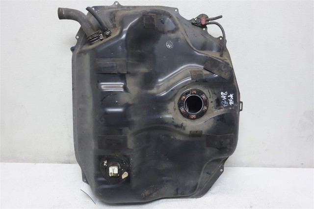 Fuel Tank 13.2 Gallon OEM 94 95 96 97 Acura Integra R328815 for sale ...