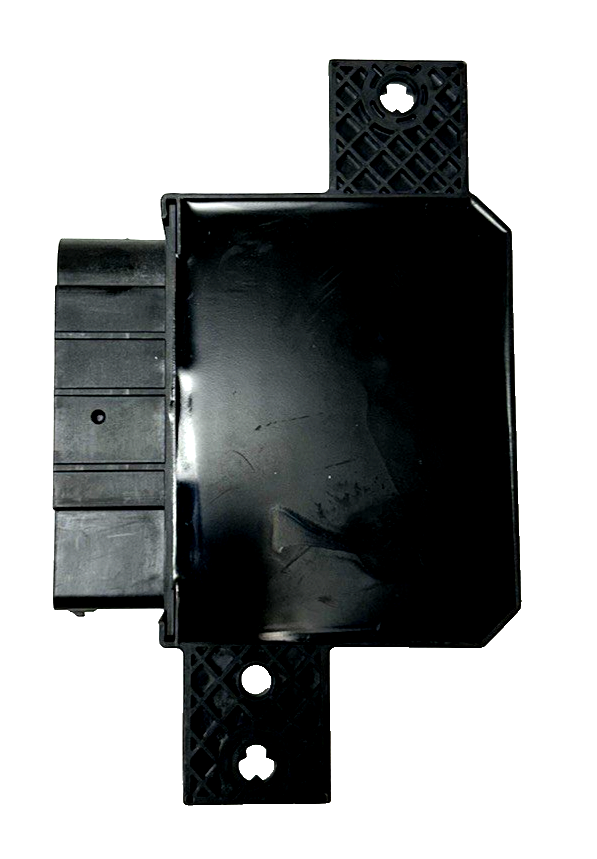 13554821 New OEM GM Fuel Pump Control Module 2021-2024 Cadillac ...