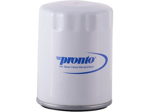 For 1988-1999 Chevrolet K1500 Oil Filter 14566NWHG 1989 1990 1991 1992 ...