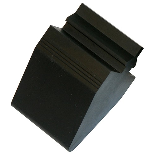 64-72 GM A-body Rear End Axle Bumpers Bump Stops SS LS6 Judge W30 GSX ...