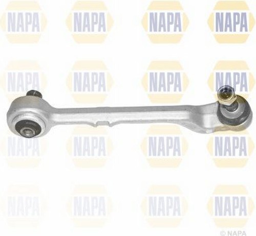 Track Control Arm Front Right Lower Torq Fits BMW 3 Series 1 X1 ...