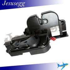 Mercedes-Benz W639 VITO Van LH Sliding Door Lock (A6397300835) for sale ...