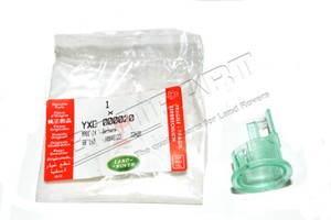 CheapLRParts | eBay Stores