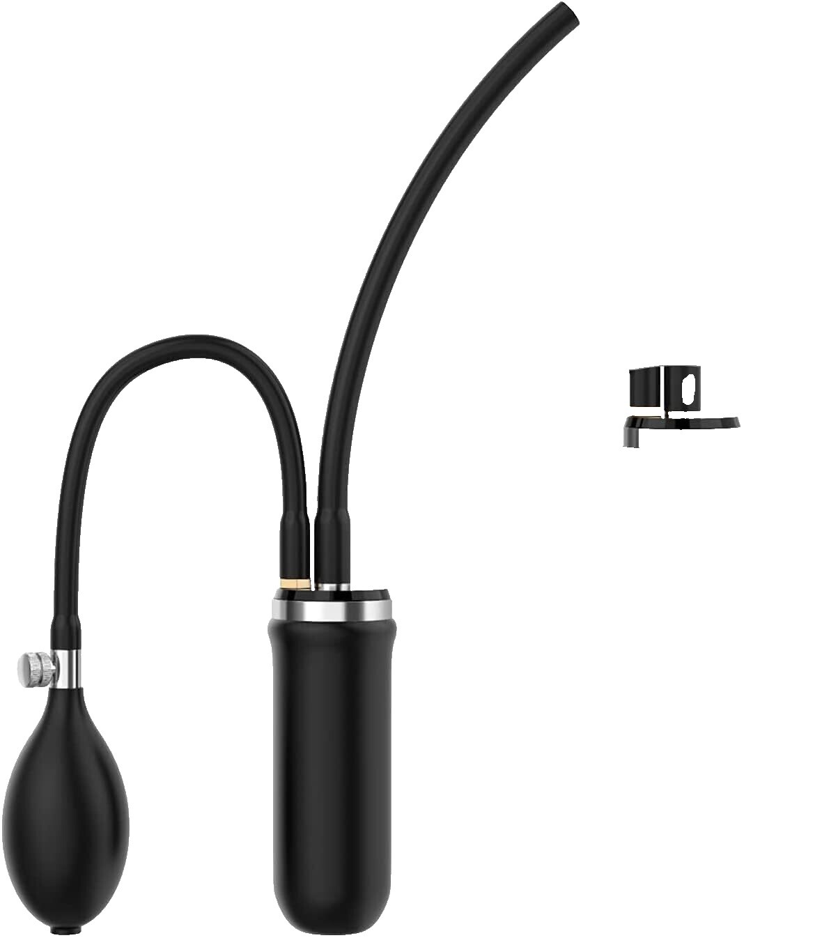 Fuel Bladder | eBay UK