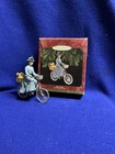 Hallmark Keepsake Wizard of Oz MRS. GULCH | eBay