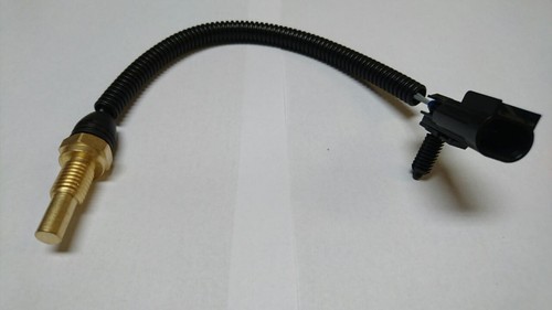 OEM# 12564512, 12575198, 19244715, 213963, 8125645120 Coolant ...