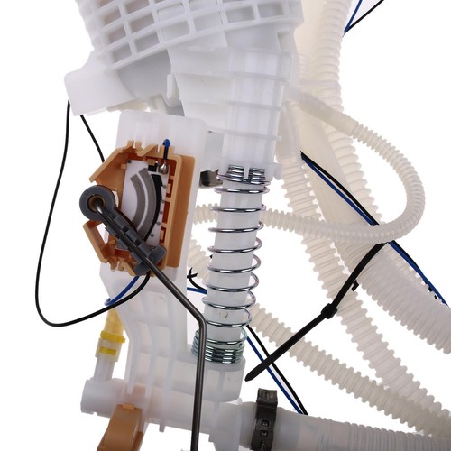 2005-2018 Right Fuel Pump Module Assembly for Dodge Charger Challenger ...
