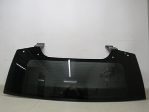 New 15 to 18 Oem Factory Tahoe Suburban Yukon Escalade Privacy Back ...