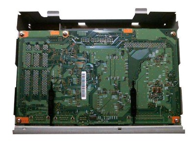 Replacement for HP LaserJet 4050 Formatter Board - C4251-67909, C425 | eBay