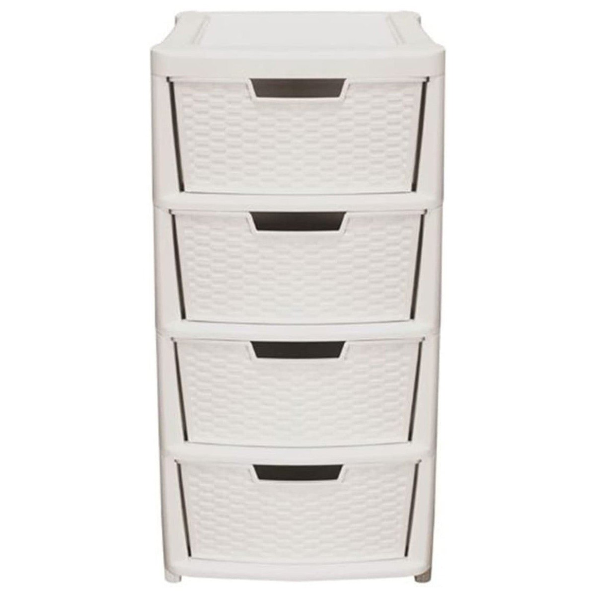 Plastic Drawer Plastic Storage Drawers | 73 All Sections Ads For Sale