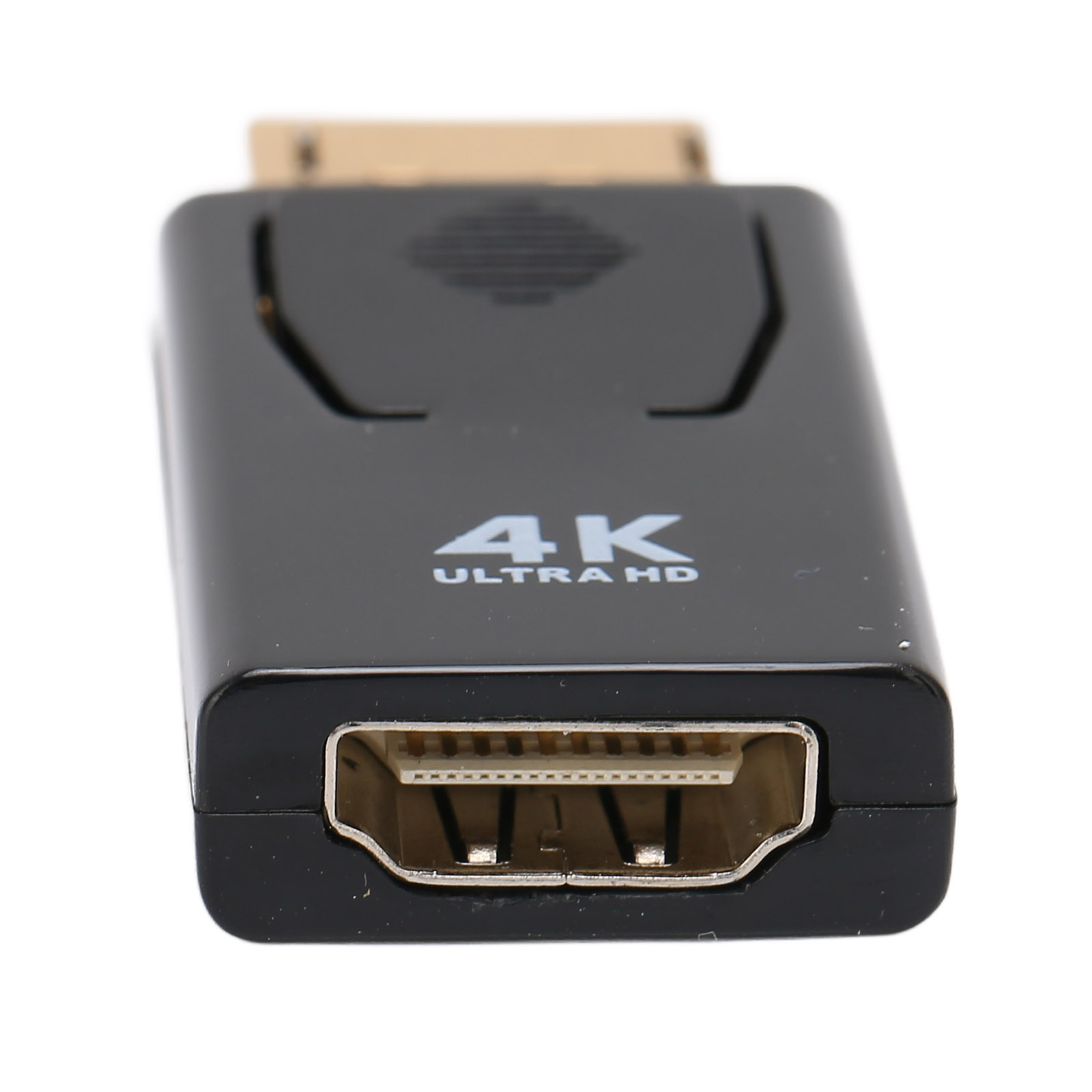 DP To HD Multimedia Interface Adapter 4K 1080P DP Male To High ...