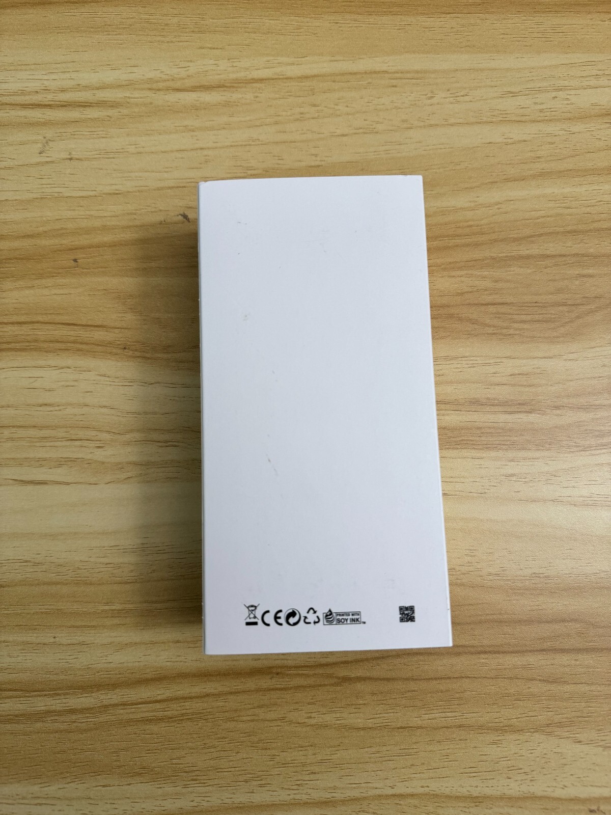 UNLOCKED - Samsung Galaxy A02s SM-A025U -32GB Black