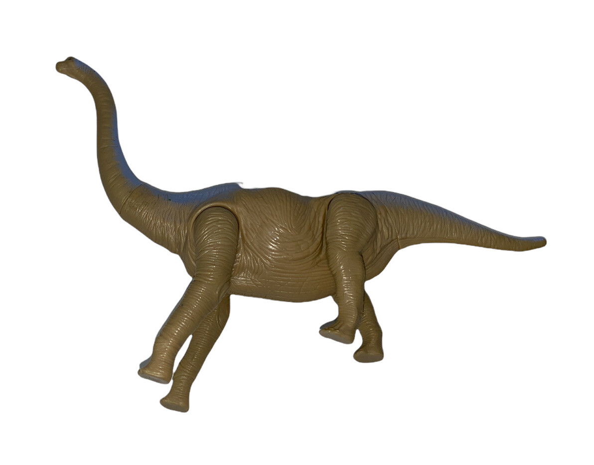 Disney Dinosaur Baylene