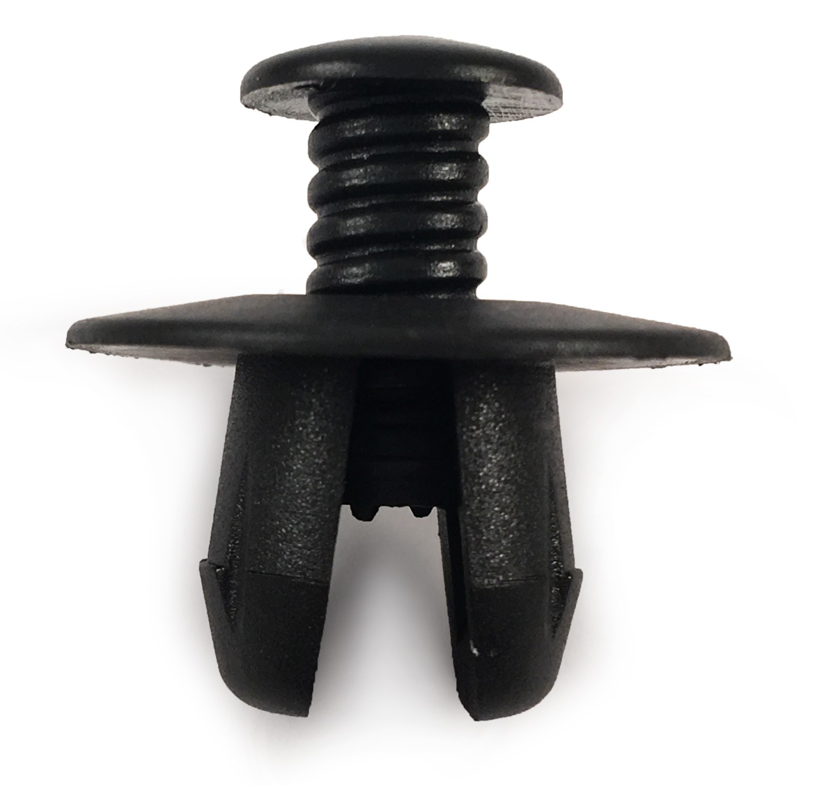Clips For Jaguar Door Card Moulding Body Trim Panel Wheel Arch Fastener ...