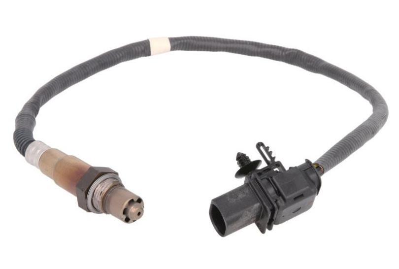 Lambda Sensor BOSCH 0 258 017 272 | eBay
