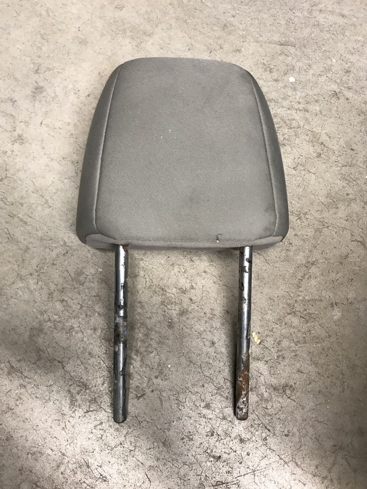 Honda Car Seat Headrest | eBay