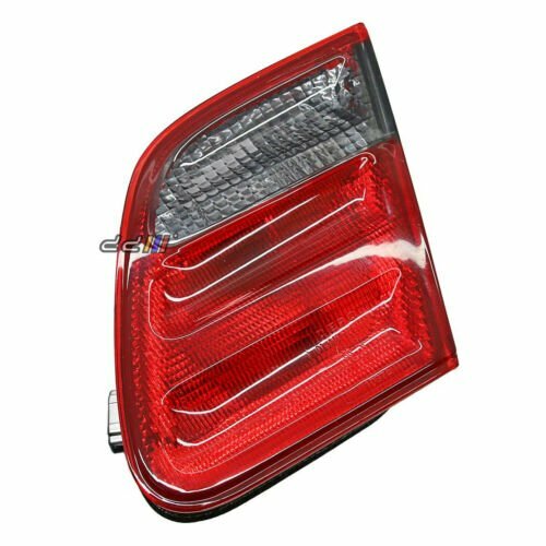 Right RHS Trunk Lid Tail Light Lamp For Mercedes Benz W210 E320 E430 ...