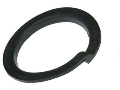 Front Upper Coil Spring Shim 33MKWV74 for Mini Cooper 2002 2003 2004 ...
