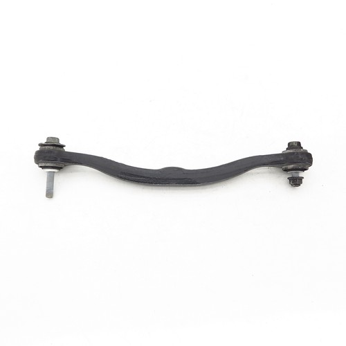 wishbone rear Mercedes Benz GLE W166 ML A1663500306 | eBay