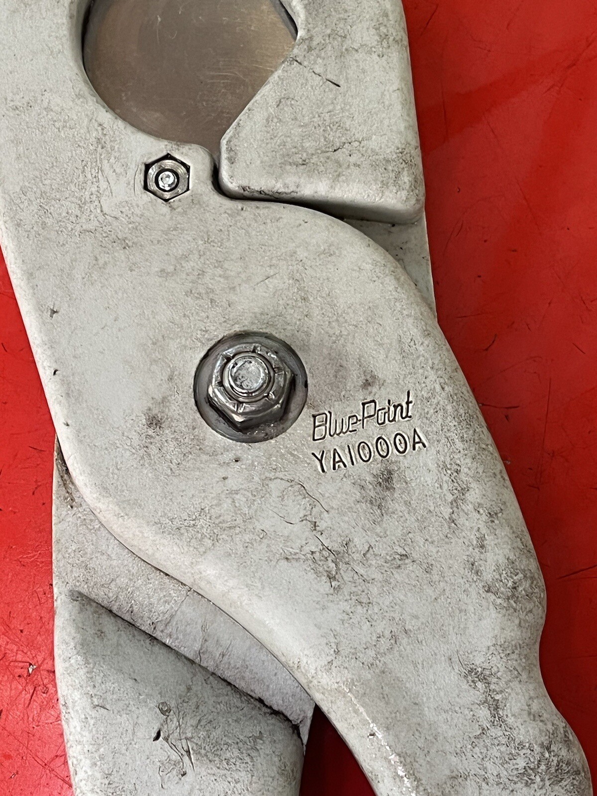 Blue Point YA1000A for sale online | eBay