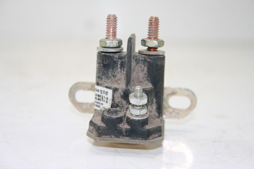 2004 POLARIS Sportsman 700 Switch Magnetic OEM: 4011335 3087196 | eBay