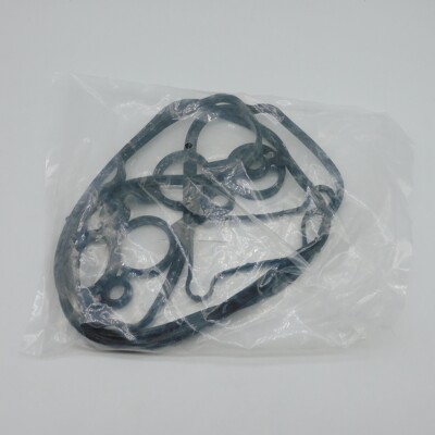 For HYUNDAI i30 ix20 KIA Soul Ceed Gasket-Rocker Cover 224412B800 22441 ...