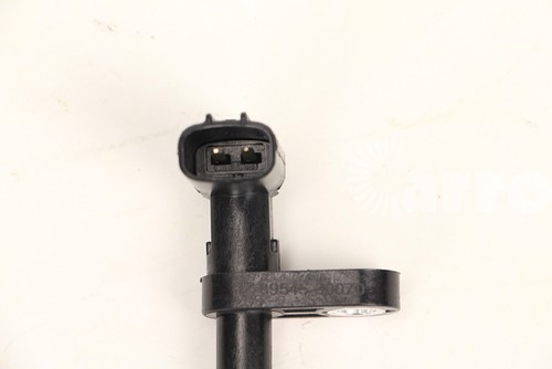OE# 89545-30070 ABS Speed Sensor Rear Right For Toyota Lexus IS250 ...