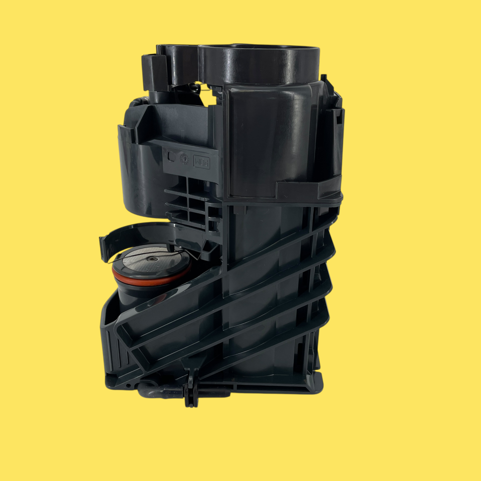 Replacement Parts for Bosch 800 VeroCafe Espresso Machine TPU60706 ...