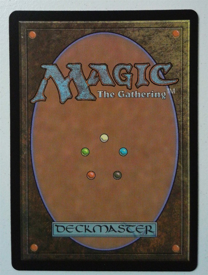 Hindering Light *Uncommon* Magic MtG x1 OTP Outlaws Breaking News | eBay