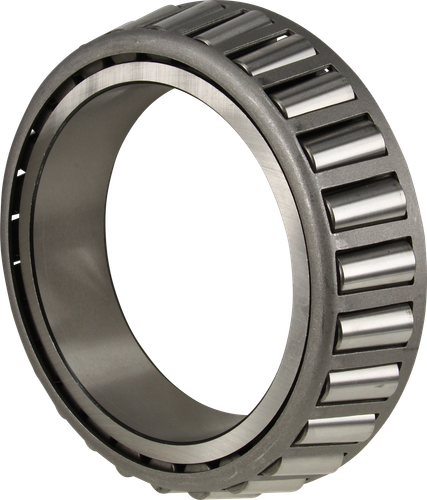 Bearing 9M2744 fits Caterpillar D10T2 D350EII D400EII D6C D6D D6E D6ESR ...