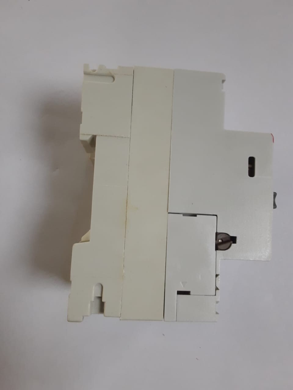 MO325-2.5 ABB Motor Starter Magnetic 1SAM160000R1007 - for sale online ...