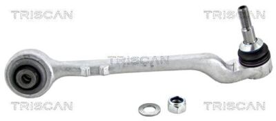 Track Control Arm TRISCAN Fits BMW F20 F21 F22 F23 F30 F31 F32 F33 ...