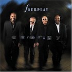 Fourplay - Energy [New CD] 53361314620| eBay