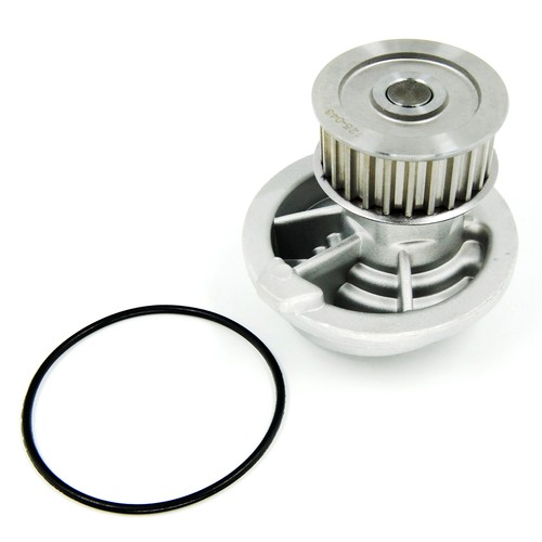 For Daewoo Nubira 2.0L X20SE Leganza 2.2L X22SE Engine Water Pump ...