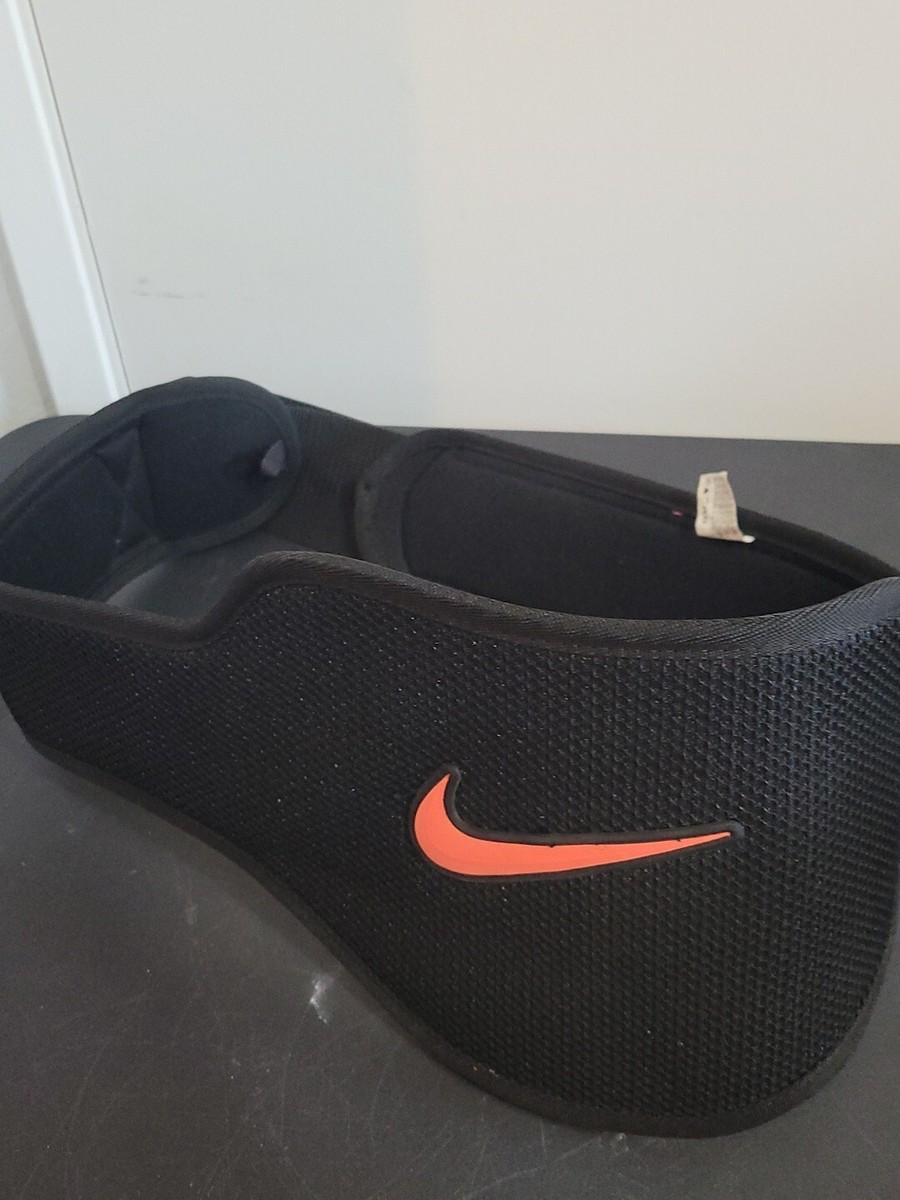 Nike Cross Training Belt NOCTA X Nike Air Max Plus Releasing In 2025