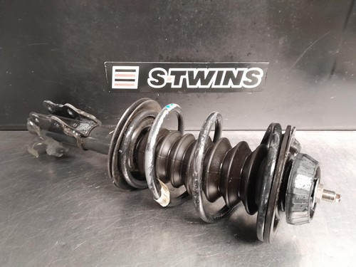 HOLDEN COMMODORE LEFT FRONT STRUT VF, SS/SV6/SS-V, 05/13-12/17 13 14 15 ...