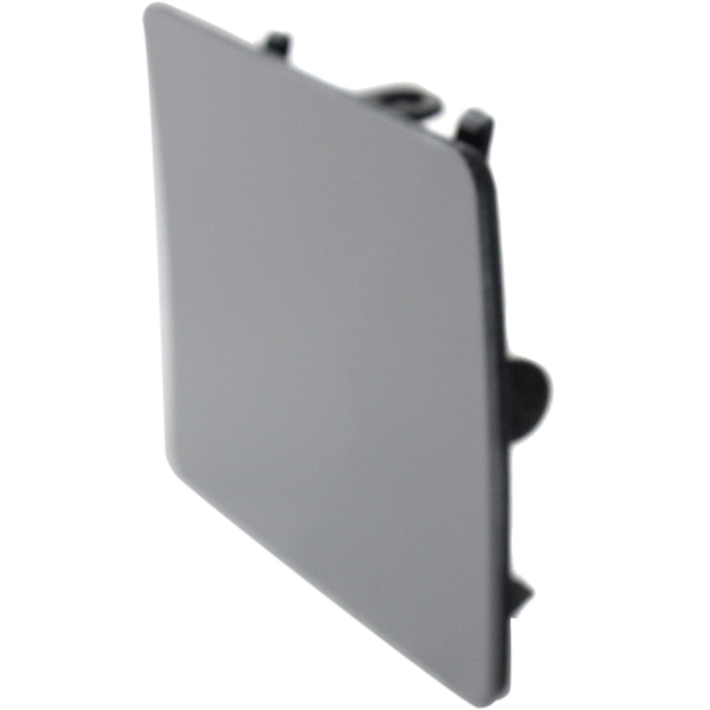 New Jack Plug Covers Set of 2 Rear Driver & Passenger Side Mercedes E ...