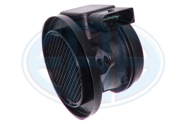 AIR MASS SENSOR FOR MERCEDES-BENZ E-CLASS/Sedan/T-Model CLK/Convertible ...