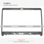 New L24465-001 For HP 14-CF 14-DF 14-DK 14-CR 14-DP LCD Screen Bezel ...