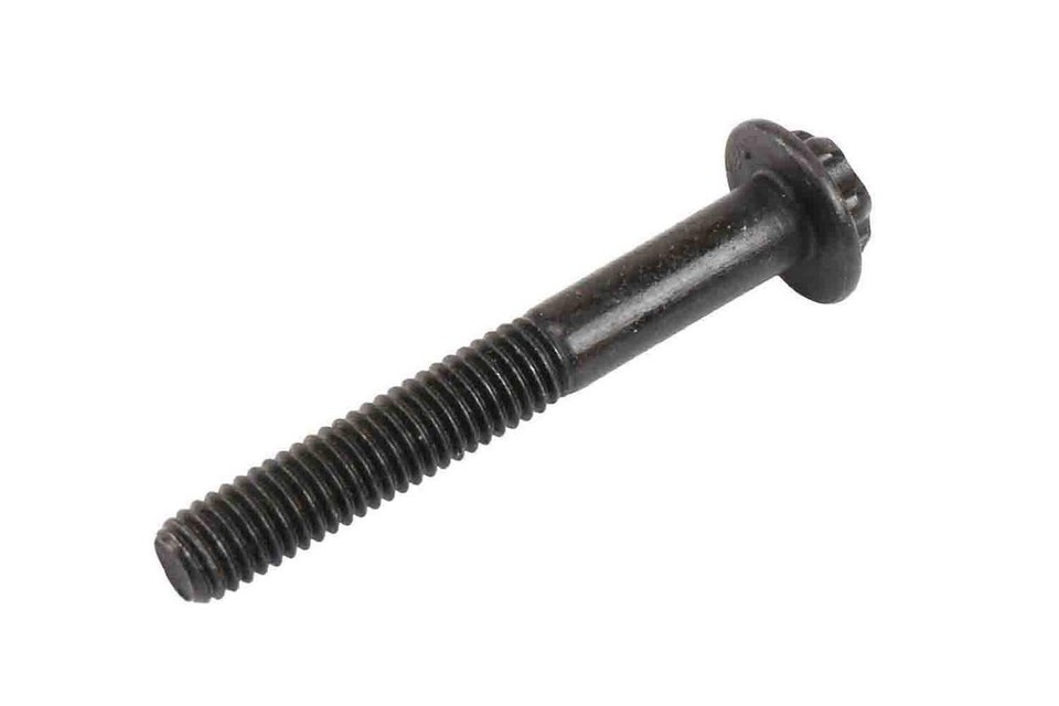GM Genuine Parts 11612187 Automatic Transmission Valve Body Bolt | eBay