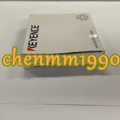 1PC NEW KEYENCE LV-NH35 laser sensor #HJ | eBay