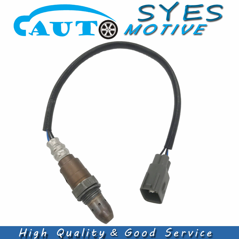 Upstream Oxygen O2 Sensor 89467-02090 For Toyota Corolla 1.8L 14-22 Lexus ES350 | eBay