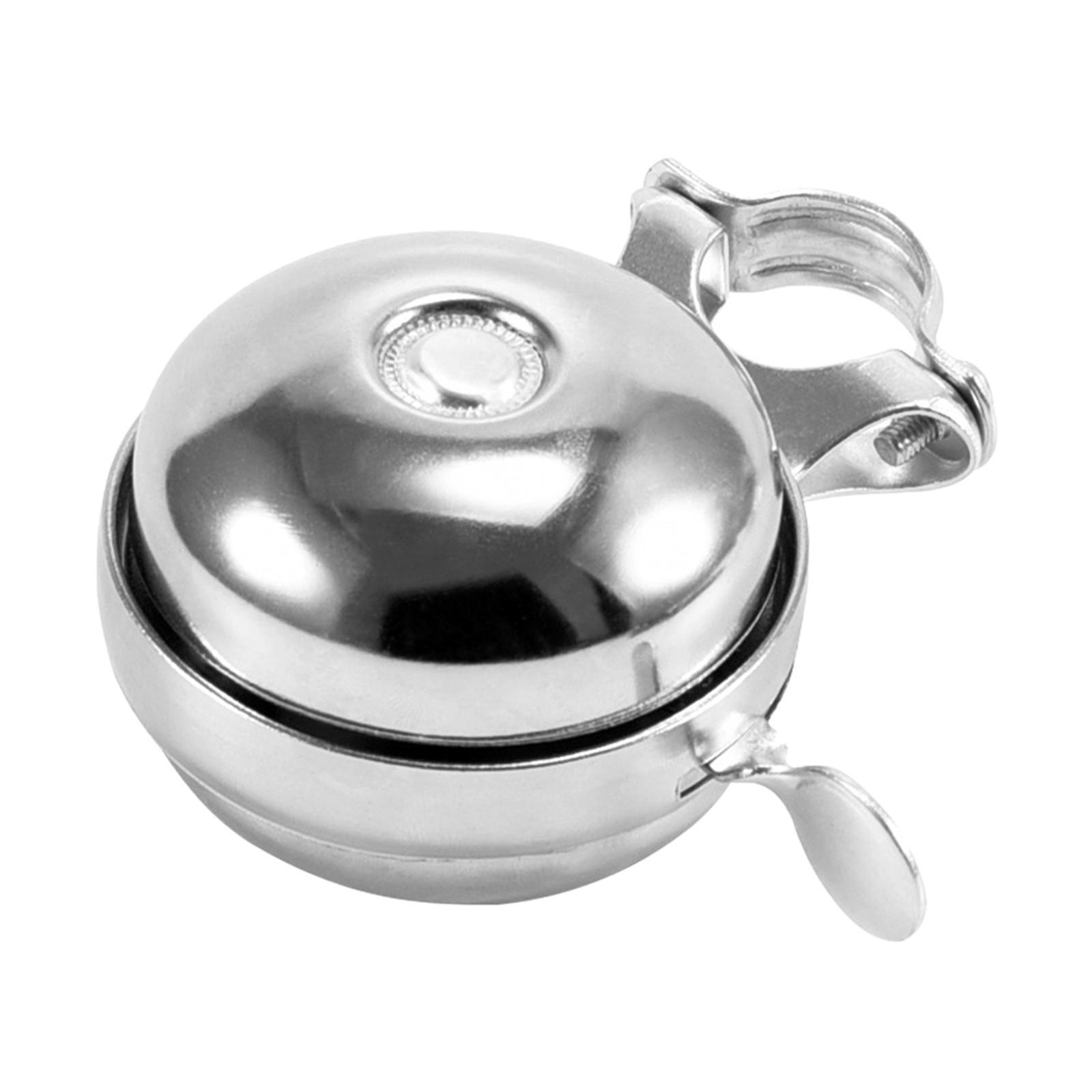 Bicycle Bell Classic Bikes Gifts Bike Bell for Men Women | eBay Australia