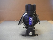 Graco Husky 1040 Air Operated Diaphragm Pump for sale online | eBay
