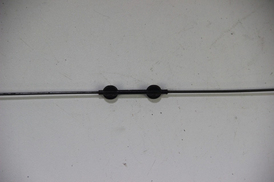 Original BMW Oil Dipstick Vintage Oil Dipstick OEM | eBay UK