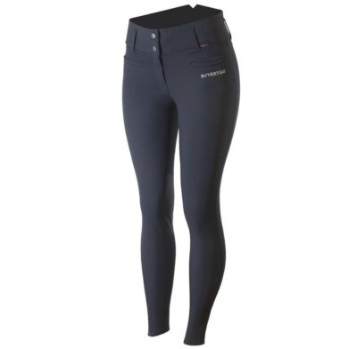 B Vertigo Tiffany Women's Full Seat Breeches - Horse Riding Pants ...