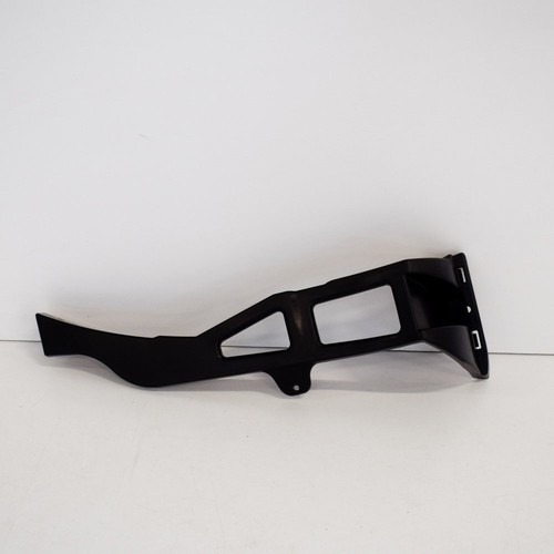 a Mercedes-Benz CLA AMG 45 C117 Mounting Rail A1178850521 for sale ...