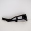 Genuine Mercedes-Benz CLA AMG 45 Mounting Rail A1178850521 for sale ...